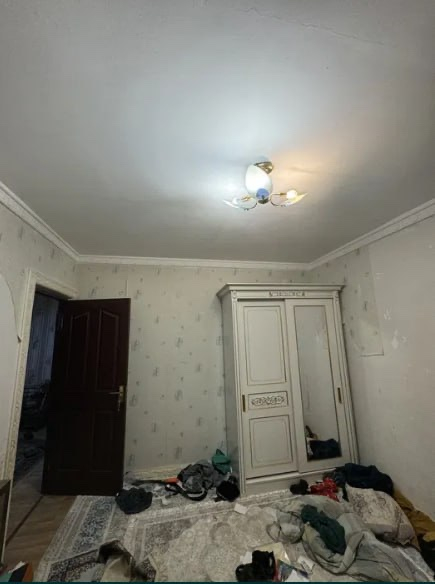 Ракят под Офис .Т. +не торец рядом корзинка