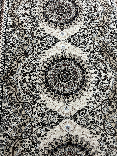 Gilam Parda Ko'rpachalar bor