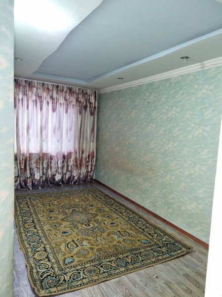 Аренда метро 2х-комнатная квартира Цена 300 срочно