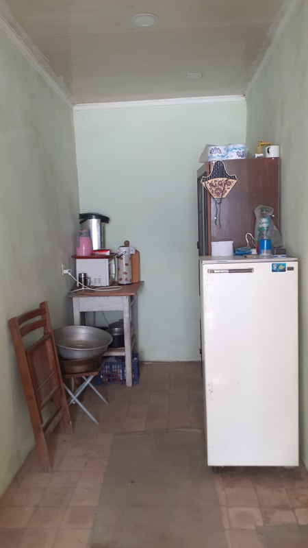 Продается дачный участок