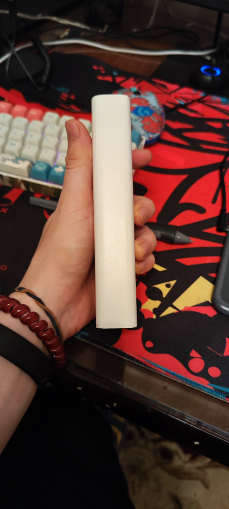 Powerbank mi 20 000 оригинальный