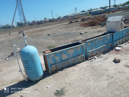 Sexlar yahshi ishlap turipti burchatkani 120 kv qoliplari bilan yangi