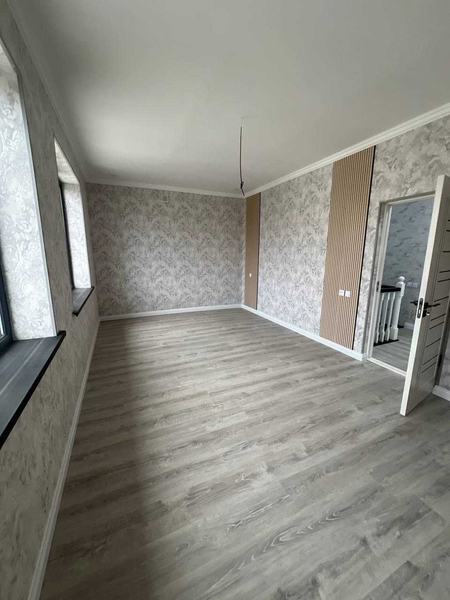 Продается коттеджи 15 котеджей Юнусабад Хасанбой 4ком с ремонтом (207)