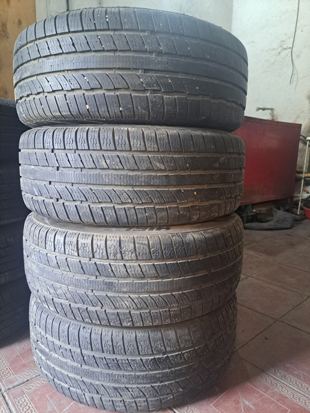 R17 diska balon cobaltga qbmengayam bor
