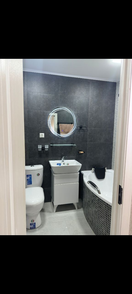 Сдам квартиру.Чиланзар 2.  2×3/4/4. 600у.е