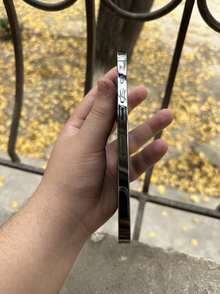 Iphone 13pro sotiladi