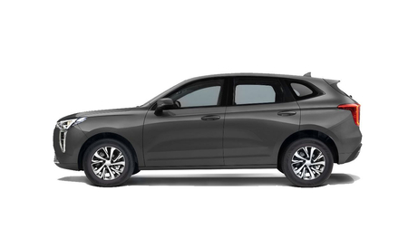HAVAL H6 COMFORT - O'z Maqsadingizga Orient Lizing Bilan