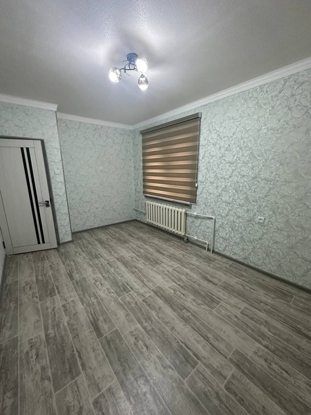 Vasxod Okean astanovka orqasi  Galeria Dom 9 etajli
