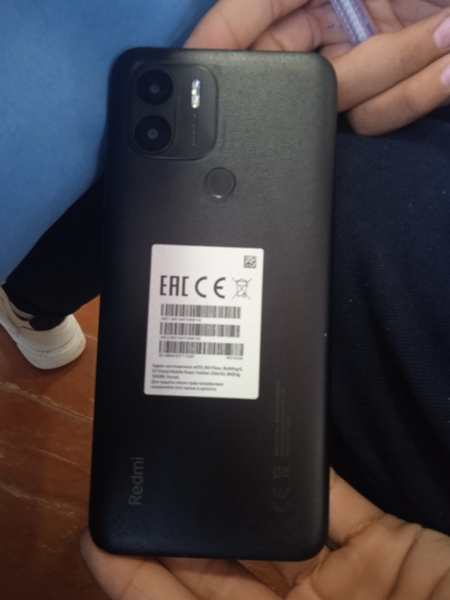 Redmi a2+ Telifon holati ideal xotrasi 64 telifoni nomi