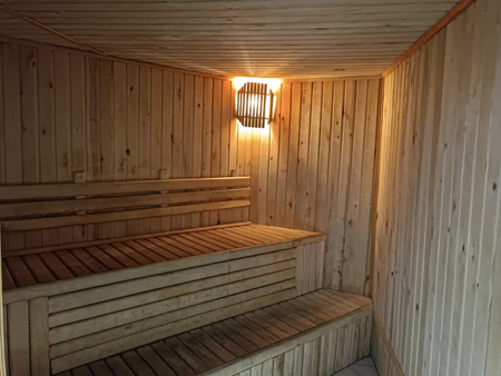 Dacha bez makler Dacha charvoq dacha arenda