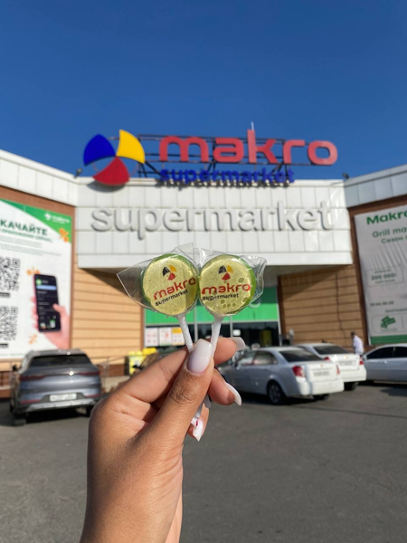 Продаю готовый бизнес  с клиент/базой