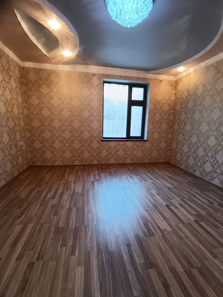 Внимание  В Элитной  Новостройке продаётся 4х комнатная квартира на 1