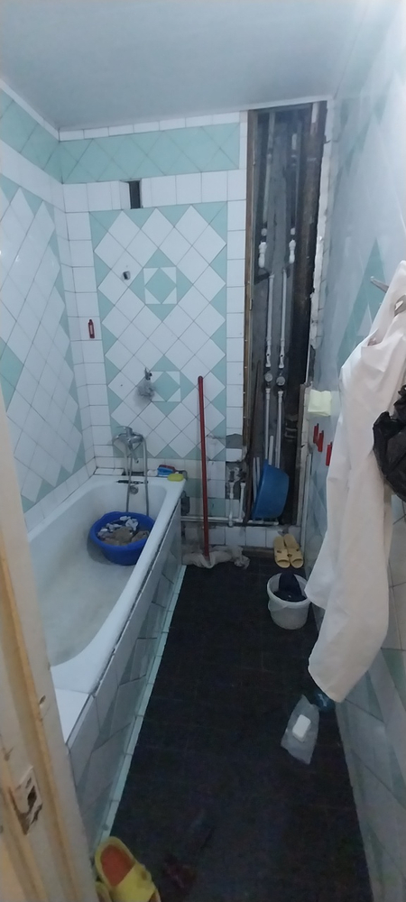 Talabalarga xozaynlik 4xona 800000somdan.Sebzor.G.Gulom.Metro.Rieltor%