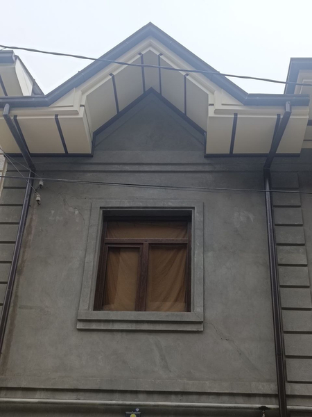 Tunkabond ustanofka