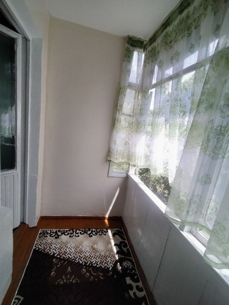 Chilonzor 19da 1/3/4 35m² boʻlgan shinam kvartira ijaraga oilaga