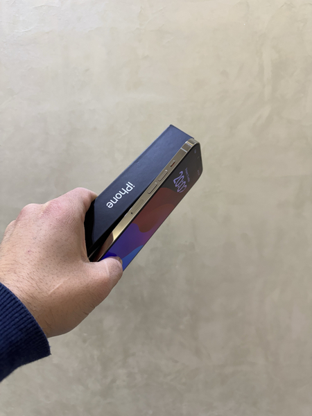 Iphone 13 pro max ideal