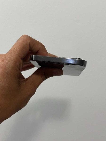 iPhone 12 Pro Max 256Gb LL/A Graphite