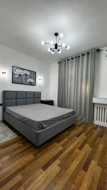 Продаётся квартира 2в3/3/4 Ул. Шота Руставели