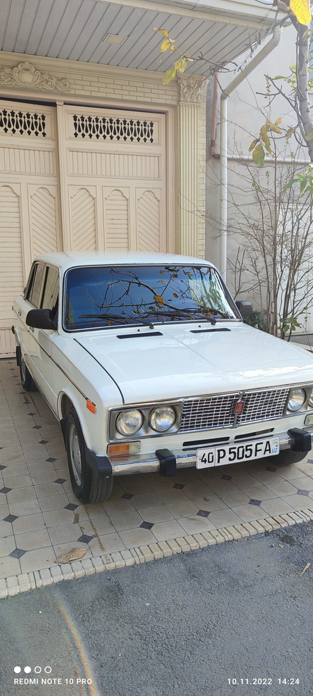 Ваз 21 06 жигули