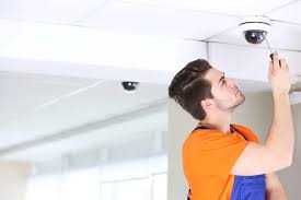 Kamera ustanovka, Wifi internet o'rnatamiz kabel tortamiz
