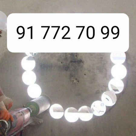 Beton kesish beton teshish beton buzish бетон кесиш almazni bur xizmat