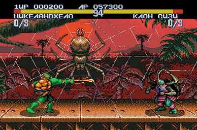 Игровая телевизионная приставка(консоль)Sega Mega Drive-Сега