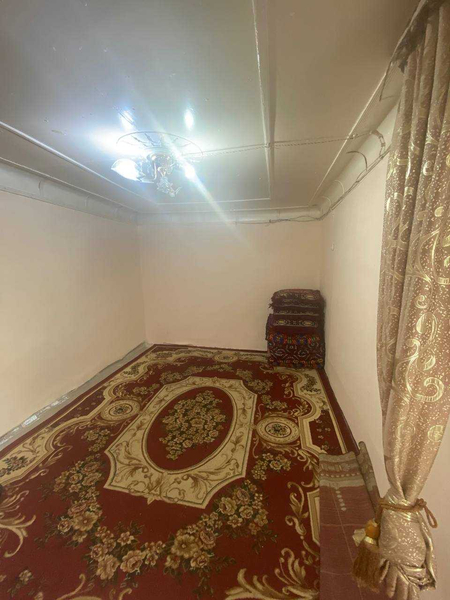 СРОЧНА ГОРИТ! Продажа 5 комнатной дом в SAMAKAND DARVOZA MALL ID SH297
