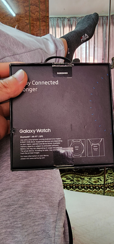 Samsung s22 ultra