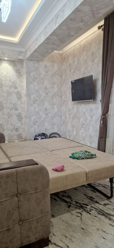 Сдается в аренду