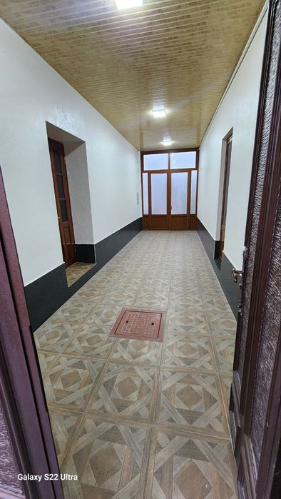 Продаю участок срочно