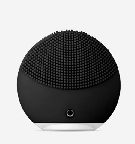 Очиститель лица Foreo