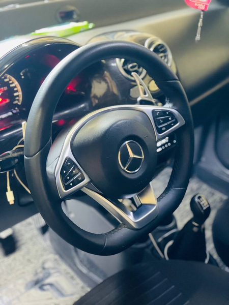 Аренда выкуп Matiz Best с кондиционером, в отличном состоянии 2009год
