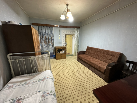 Гостиница Россия, Grand Mir Hotel,  мебель и техника