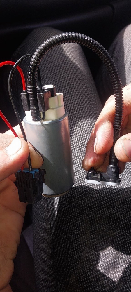 AVTOELEKTRIK 24/7 вскрыть авто замков вскрыте машину moshina ochish