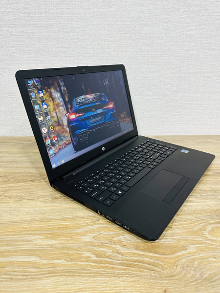 HP Pentium Gold 4 Ядерный для Офиса, Учебы и Бухгалтерии с Гарантией