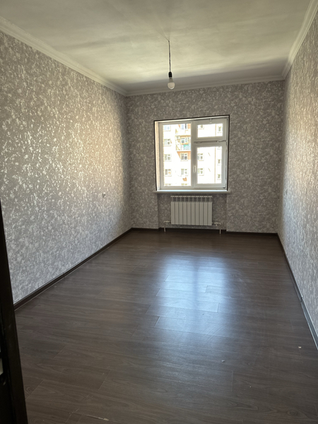 2х Ком Квартира с Трассой XONSAROY SAYRAM (Евроремонт) Юнусабад 14 кв