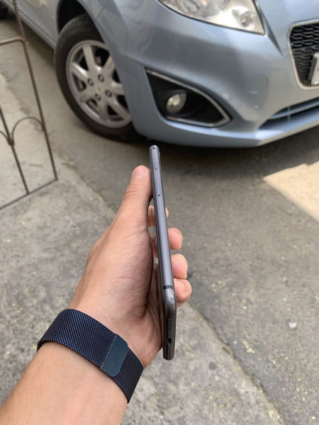 Iphone 8pluse srochno