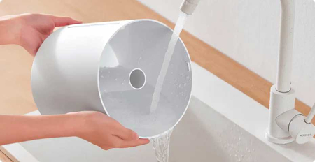 Увлажнитель воздуха  Humidifier 2 Lite