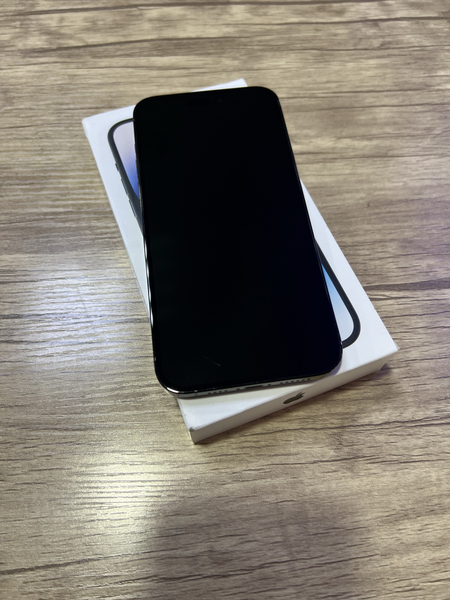 Iphone 14 Pro Max 256gb