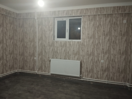 Бектимир ровиди кучада 2хона 250долир маклир бор