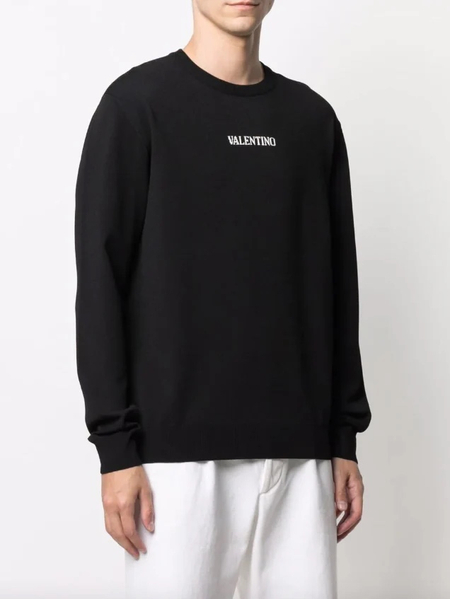 Толстовка Valentino