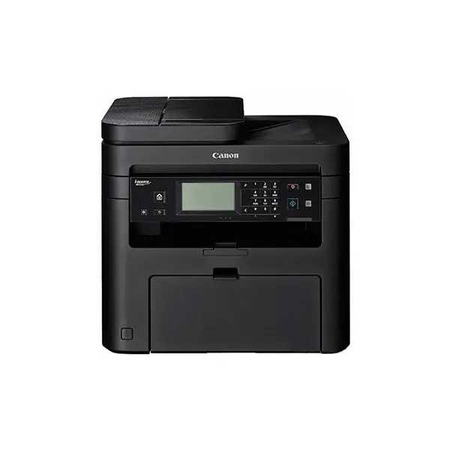 Printr Canon MF236 Image class