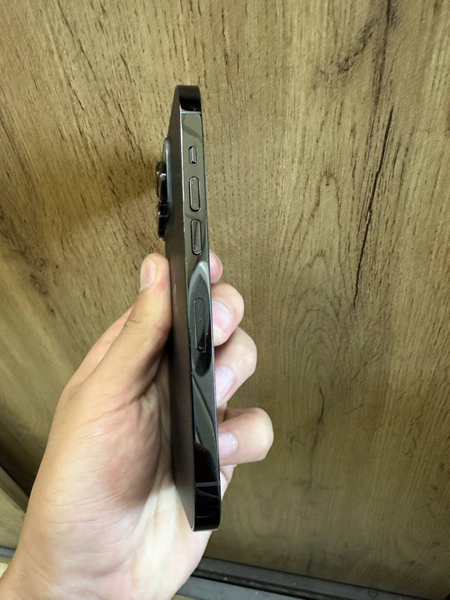 Iphone 14 Pro Nasiya Savdo Rassrochka