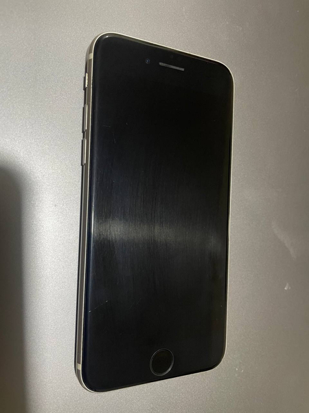 Iphone se 2022 LLA ideal