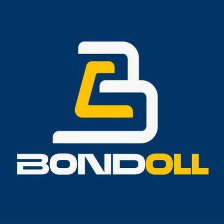 Клеи Bondoll  от Производителя