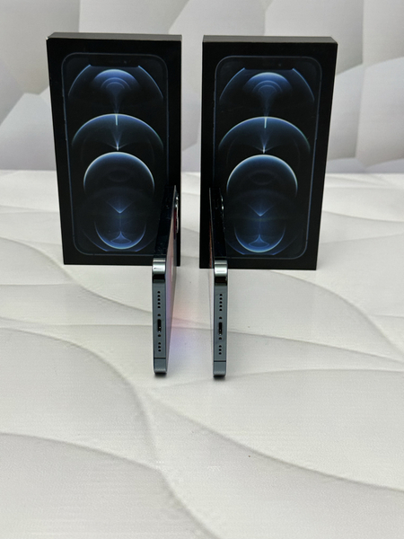 Iphone 12 Pro Nasiya Savdo