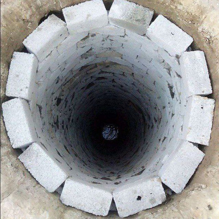 Styashka Ura transha beton buzish dom perdilka ishlarini qilamiz