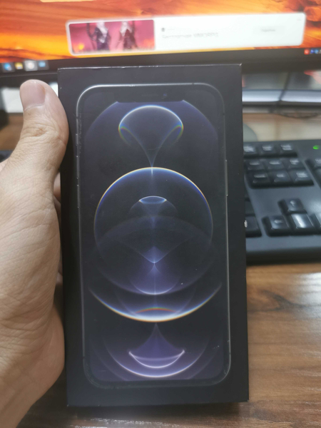 Huawei P30 PRO 8/256GB Ideal xolati Udar smartfon 50x KAMERA FARGONA