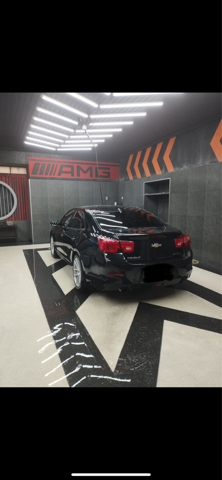 malibu 1 2 pozitsiya