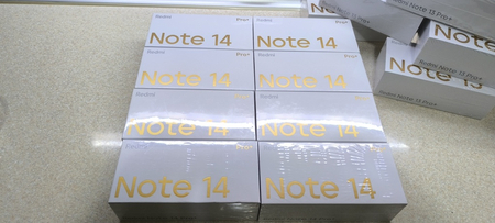 Redmi note 14 pro+ 5G 12/256 GB 100% оригинал. \\nИмейкалари уткан. \\nНал